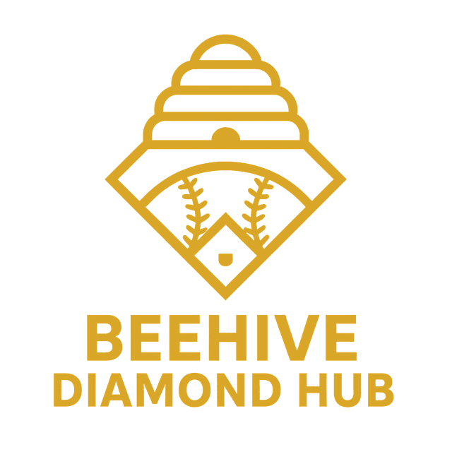Beehive Diamond Hub
